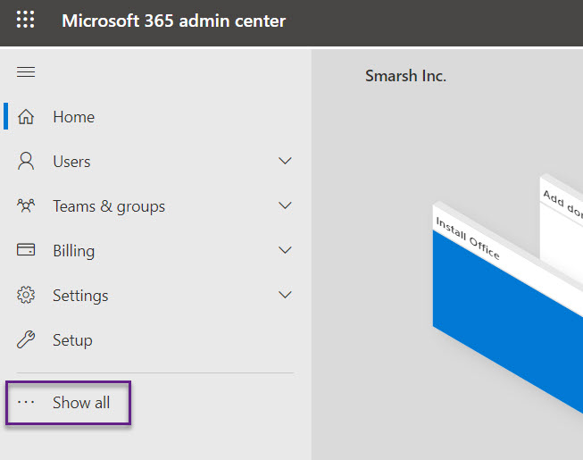 Generating a Report on Users with Export API Licenses for Microsoft Teams