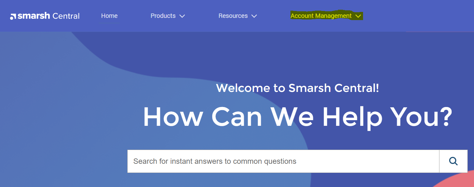 How to Download the Vantage installer