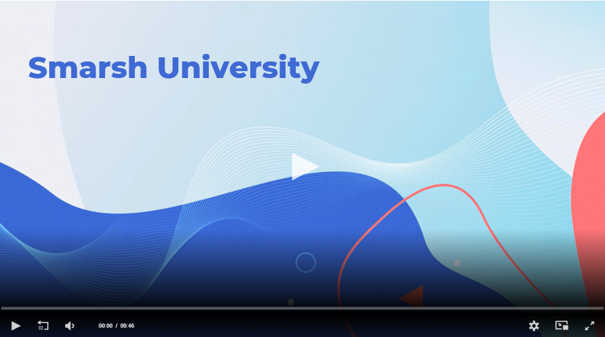 Sending Mobile Capture Logs - Android Devices