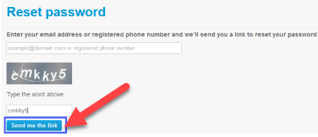 How to access the Capture Mobile (Formerly TeleMessage) Admin Portal