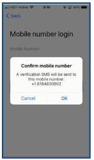 How to install WeCom