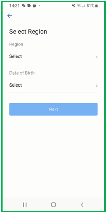 How to install WeCom