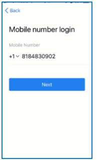 How to install WeCom