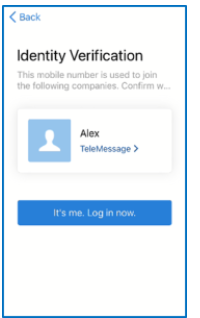How to install WeCom