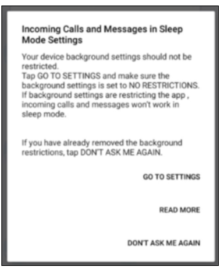 How to download and install Mobile Capture (Enterprise Number Capture ...