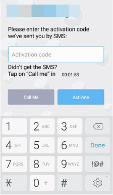 How to download and install Mobile Capture (Enterprise Number Capture ...