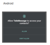 How to download and install Mobile Capture (Enterprise Number Capture ...