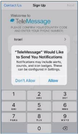 How to download and install Mobile Capture (Enterprise Number Capture ...