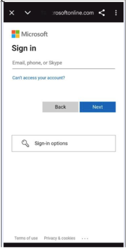 How to download and install Mobile Capture (Enterprise Number Capture ...