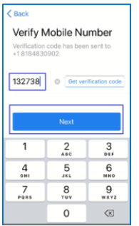 How to install WeCom